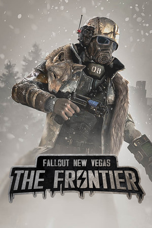 The Frontier Save Game – location, backup, installation