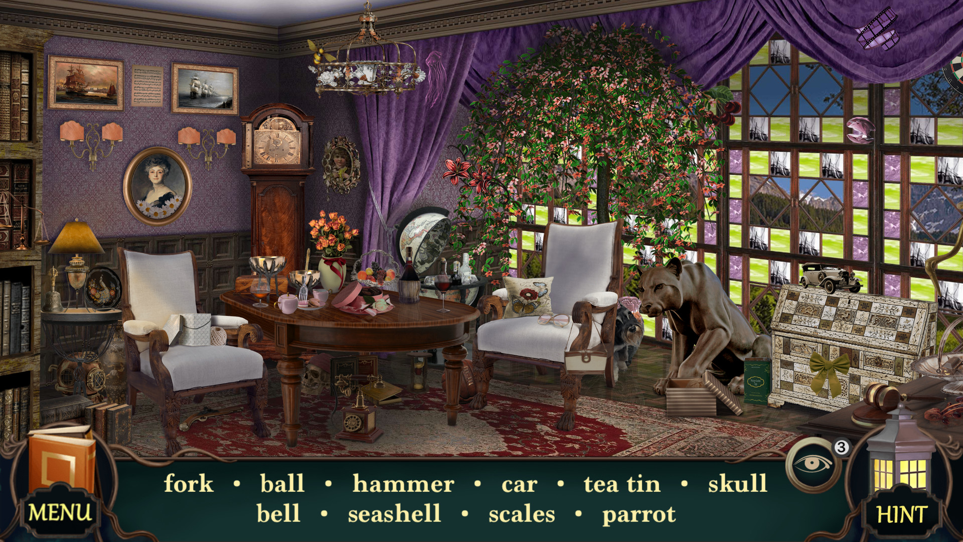 Mystery Hotel Hidden Object Detective Game On Steam mystery-hotel-hidden-object-detective-game-on-steam