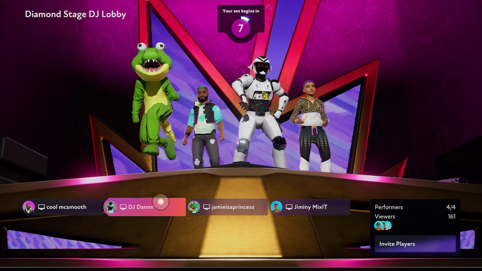 FUSER™ VIP Edition on Steam