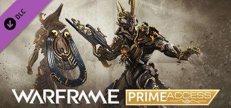 Inaros Prime: Scarab Swarm · Warframe Inaros Prime Access: Scarab Swarm ...