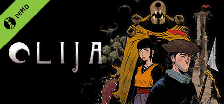 Steam Curator: Skeleton Crew Studio