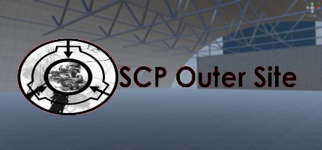 Steam Community :: SCP Outer Site