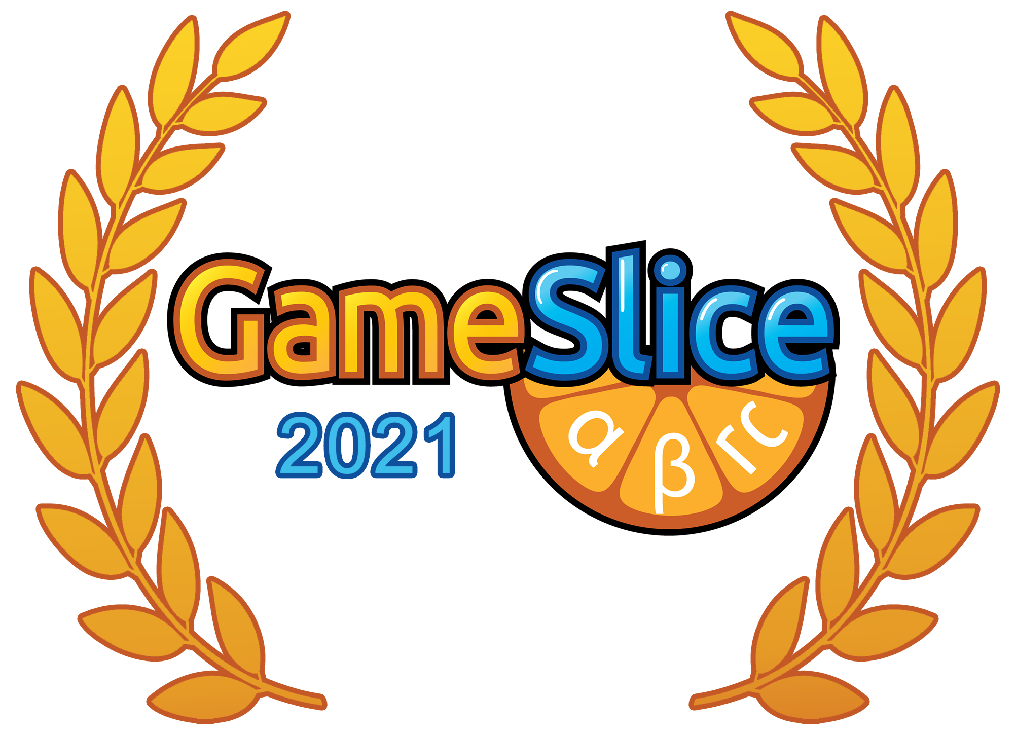 Rocket Rumble on Steam