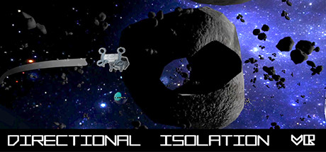 Directional Isolation VR on Steam