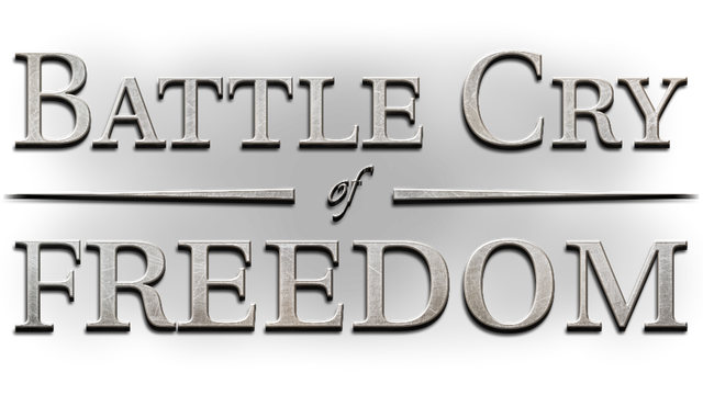 Battle Cry of Freedom Steam Charts · SteamDB