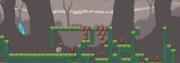 Portability on Steam