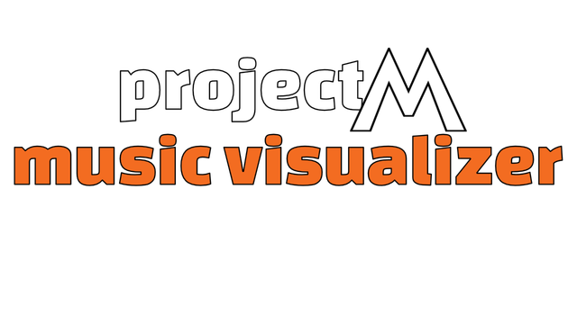 projectM Music Visualizer Steam Charts · SteamDB