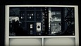 Liberated: Free Trial on Steam
