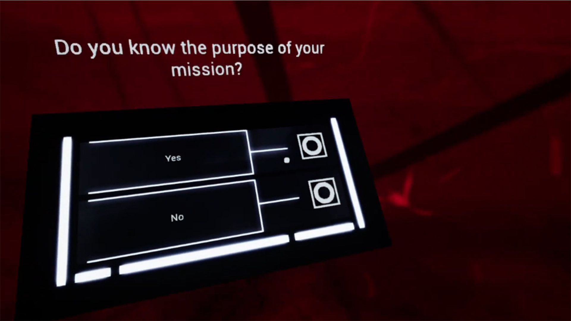 Playing God on Steam