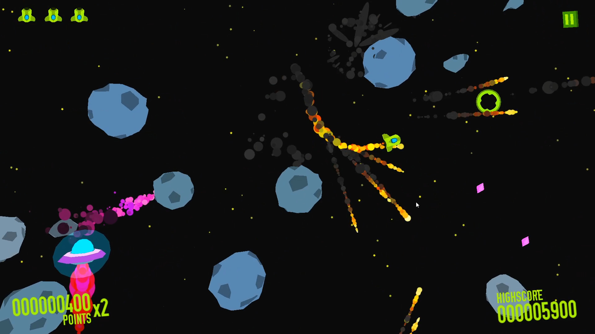 Space Shooter On Steam space-shooter-on-steam