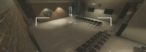 Zero Hour (2020) - MobyGames