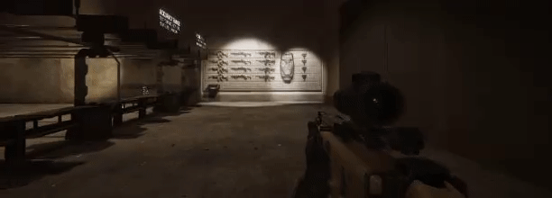 Zero Hour (2020) - MobyGames