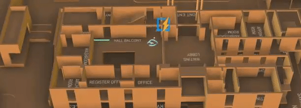 Zero Hour (2020) - MobyGames