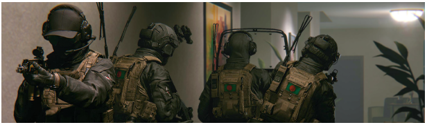 Zero Hour Download PC Free Game – My Blog