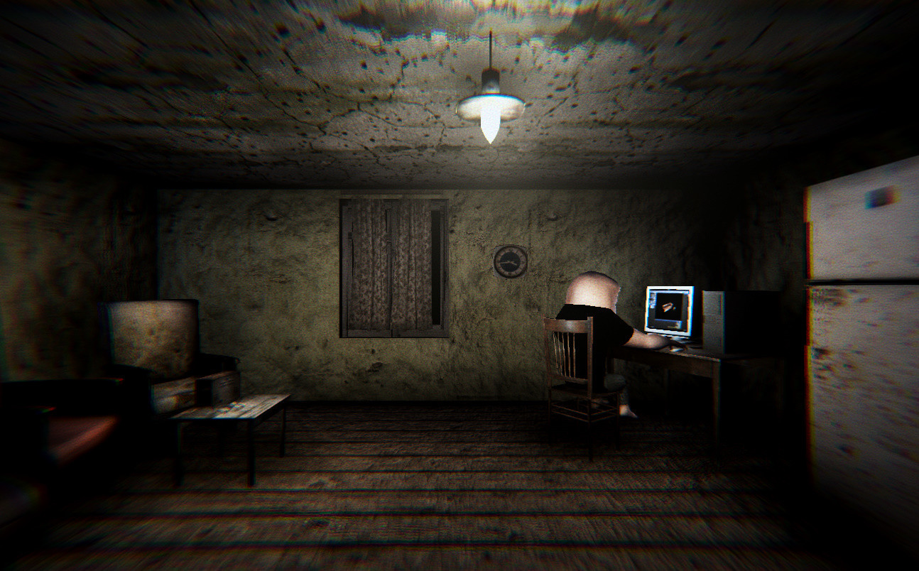 Criminal Russia on Steam