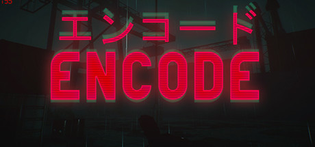 ENCODE on Steam