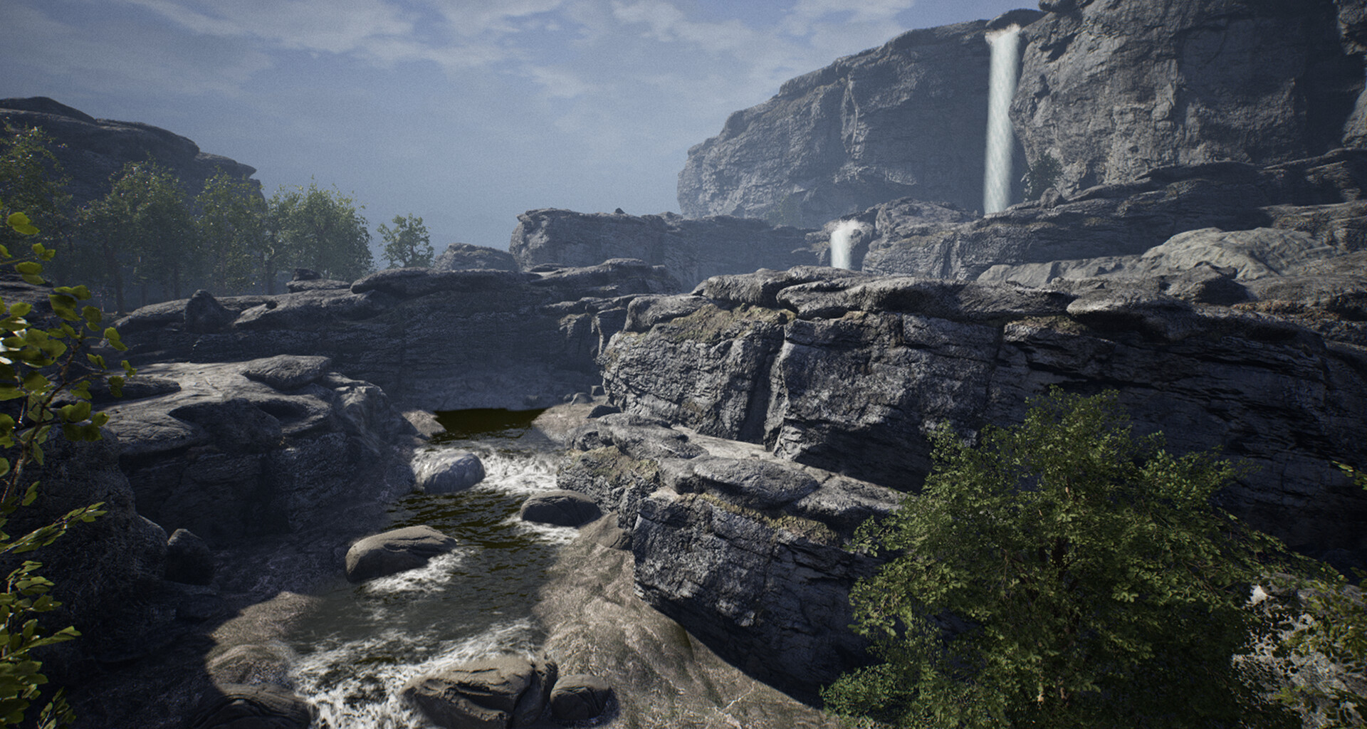 Save 25% on The Infected on Steam