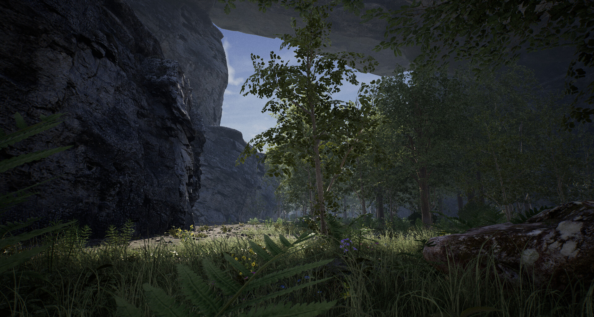 The Infected on Steam