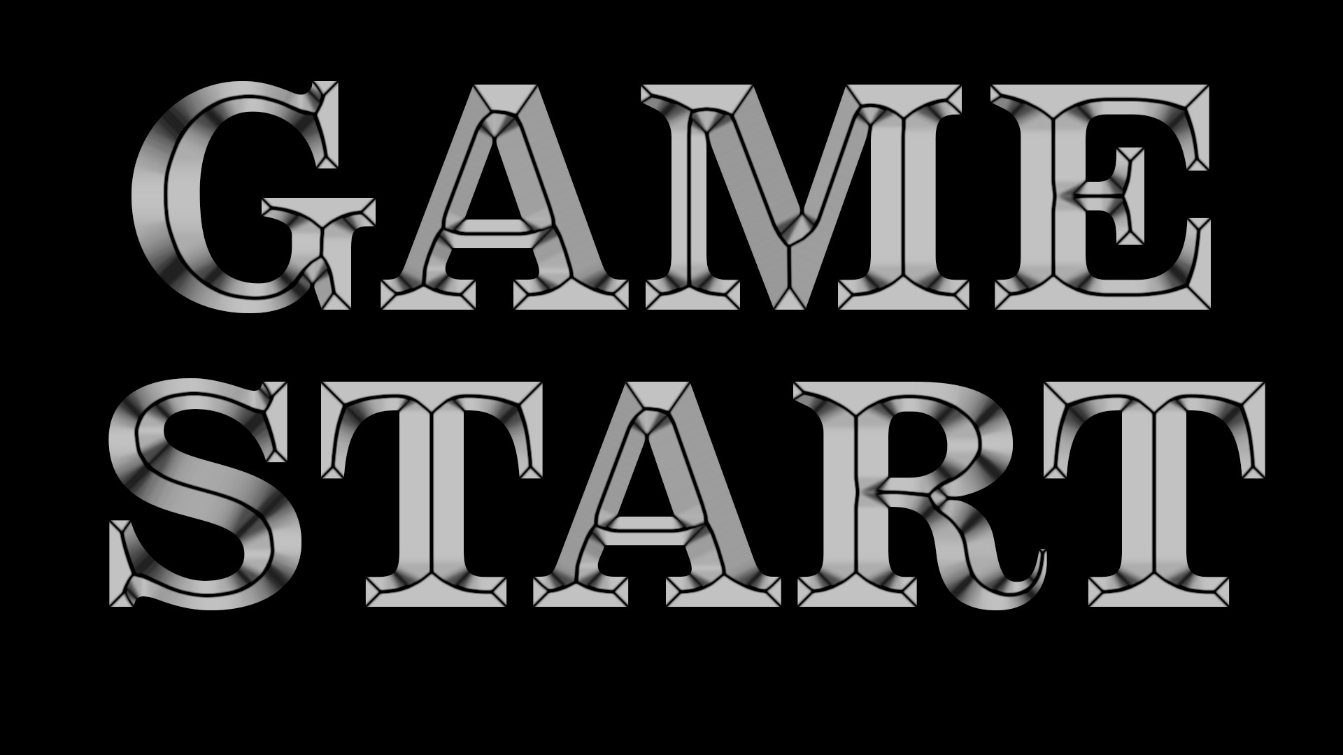 TIGER GAME ASSETS FONT STYLES VOL.17 on Steam