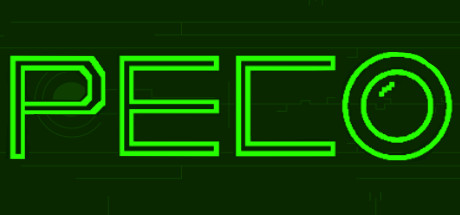 PECO on Steam