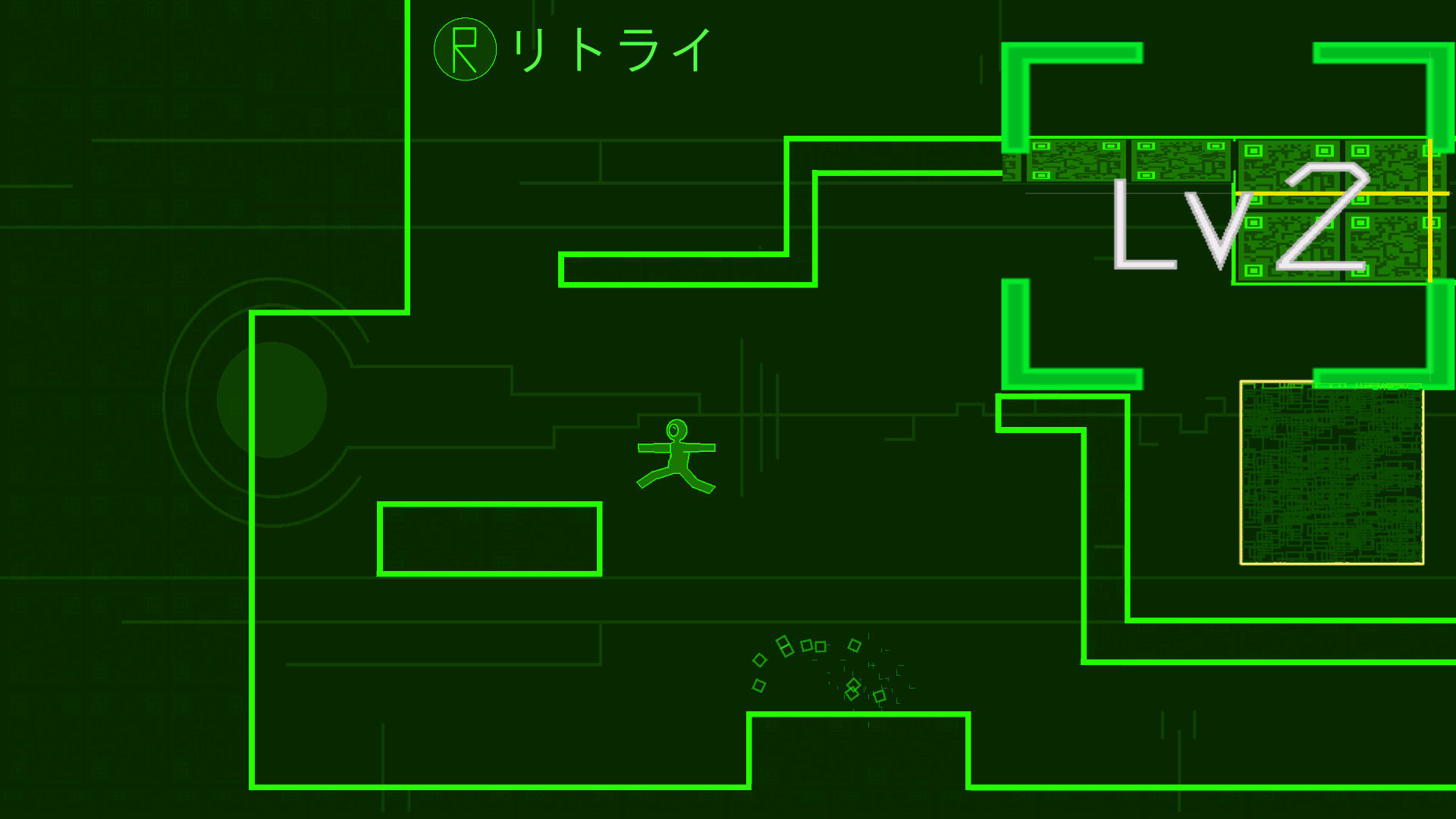 PECO on Steam