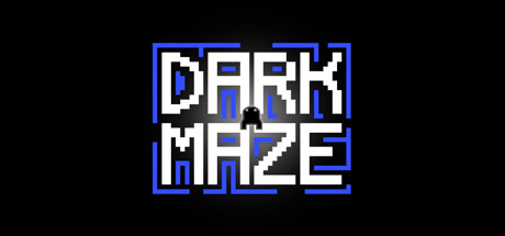 DARK MAZE on Steam