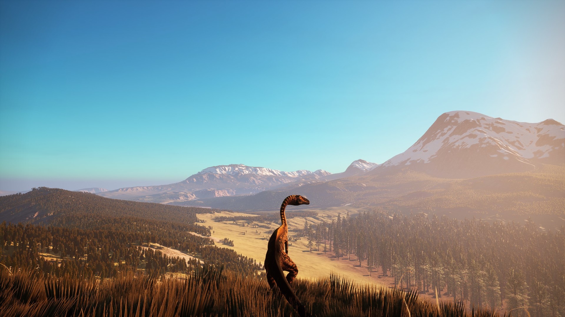 Isles of Yore on Steam