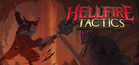 Hellfire Card Game List