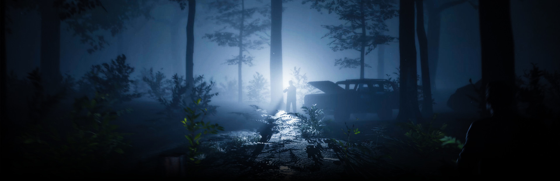 In Silence Steam Charts · SteamDB