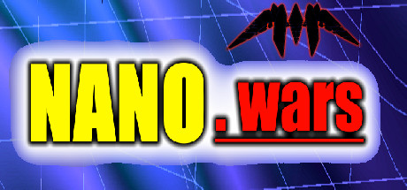 Steam Community :: Nano.wars
