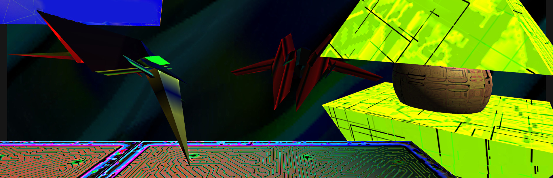 Nano.wars Steam Charts · SteamDB