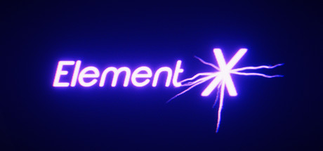 Steam Community :: Element X