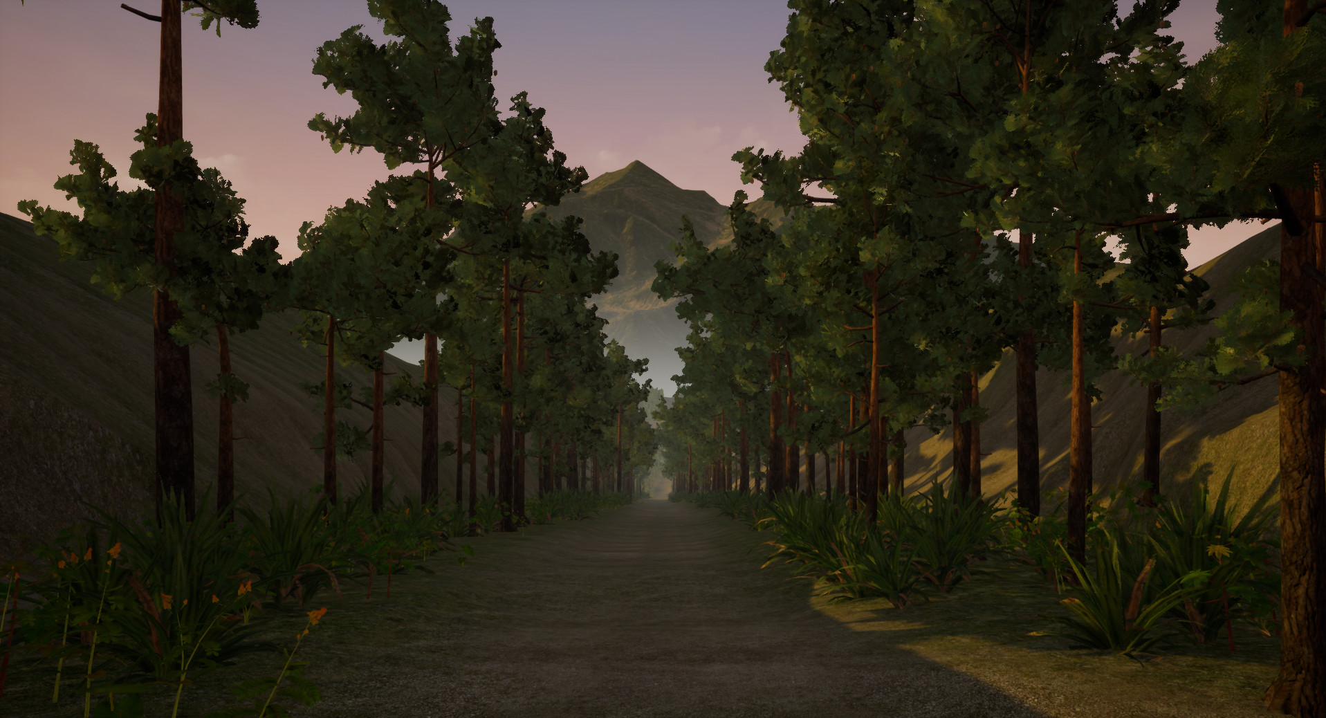 Fallen World on Steam