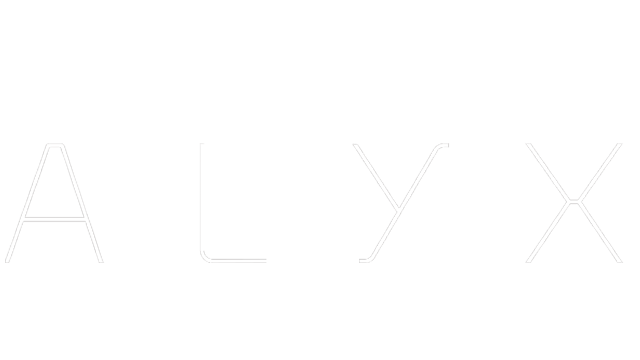 Half-Life: Alyx - Final Hours Price history · SteamDB