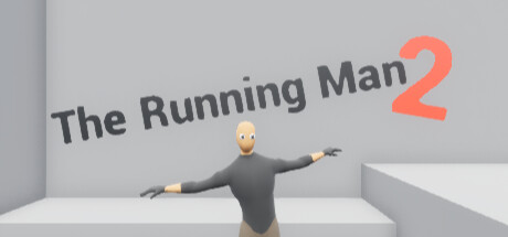 Steam Community :: The Running Man 2