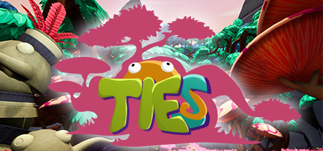 Ties on Steam