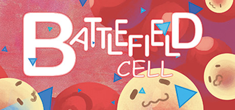 战地细胞（Battlefield Cell） on Steam