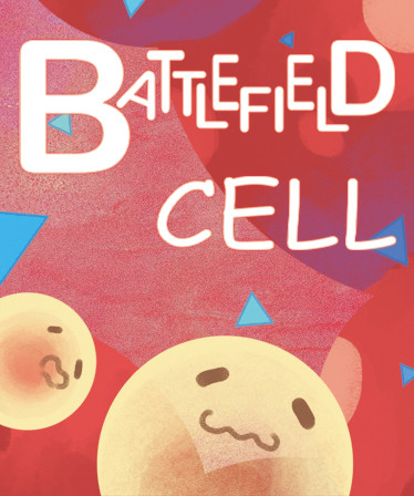 战地细胞（Battlefield Cell） (App 1362480) · SteamDB