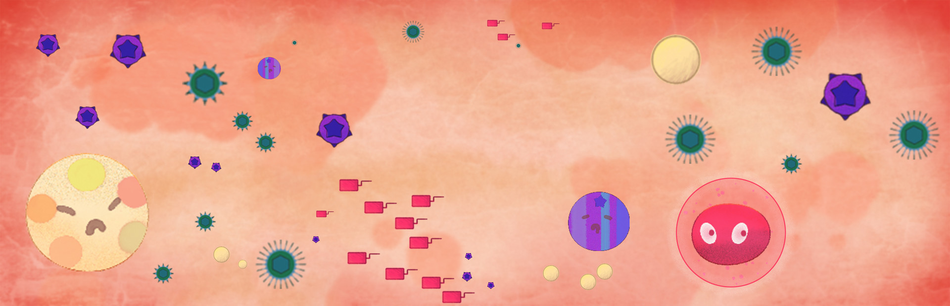 战地细胞（Battlefield Cell） Price history · SteamDB