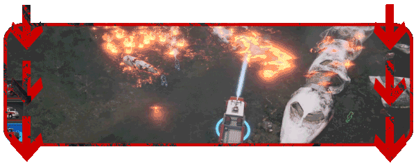 Comprar Fire Commander Steam