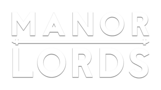 Manor Lords · SteamDB
