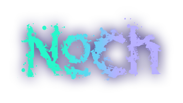 Noch Steam Charts · SteamDB