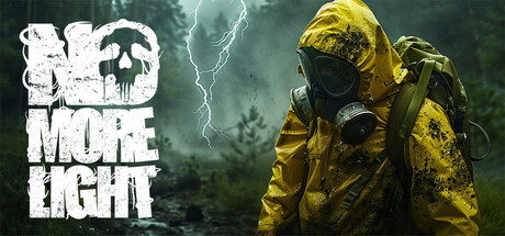 30+ games like Days Gone - SteamPeek