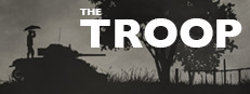 The Troop (App 1363740) · SteamDB