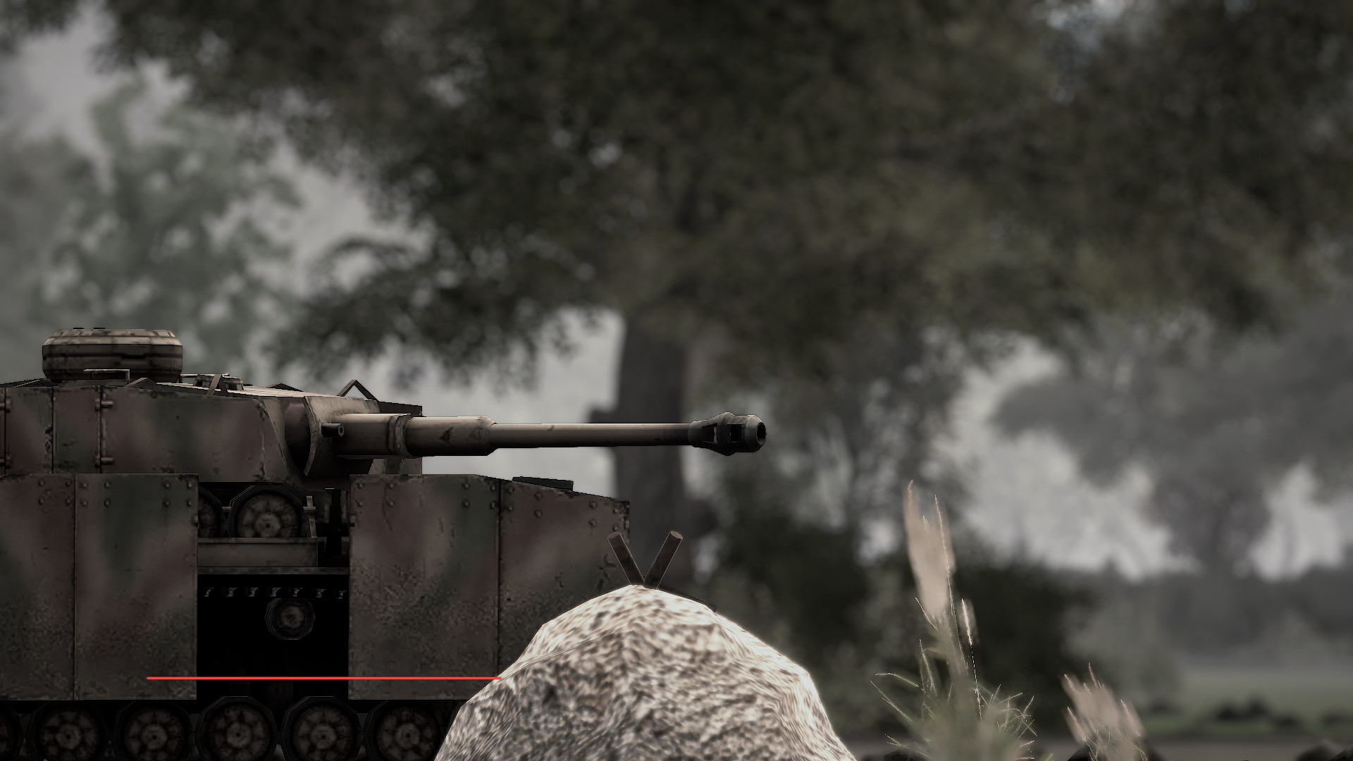 The Troop (App 1363740) · SteamDB