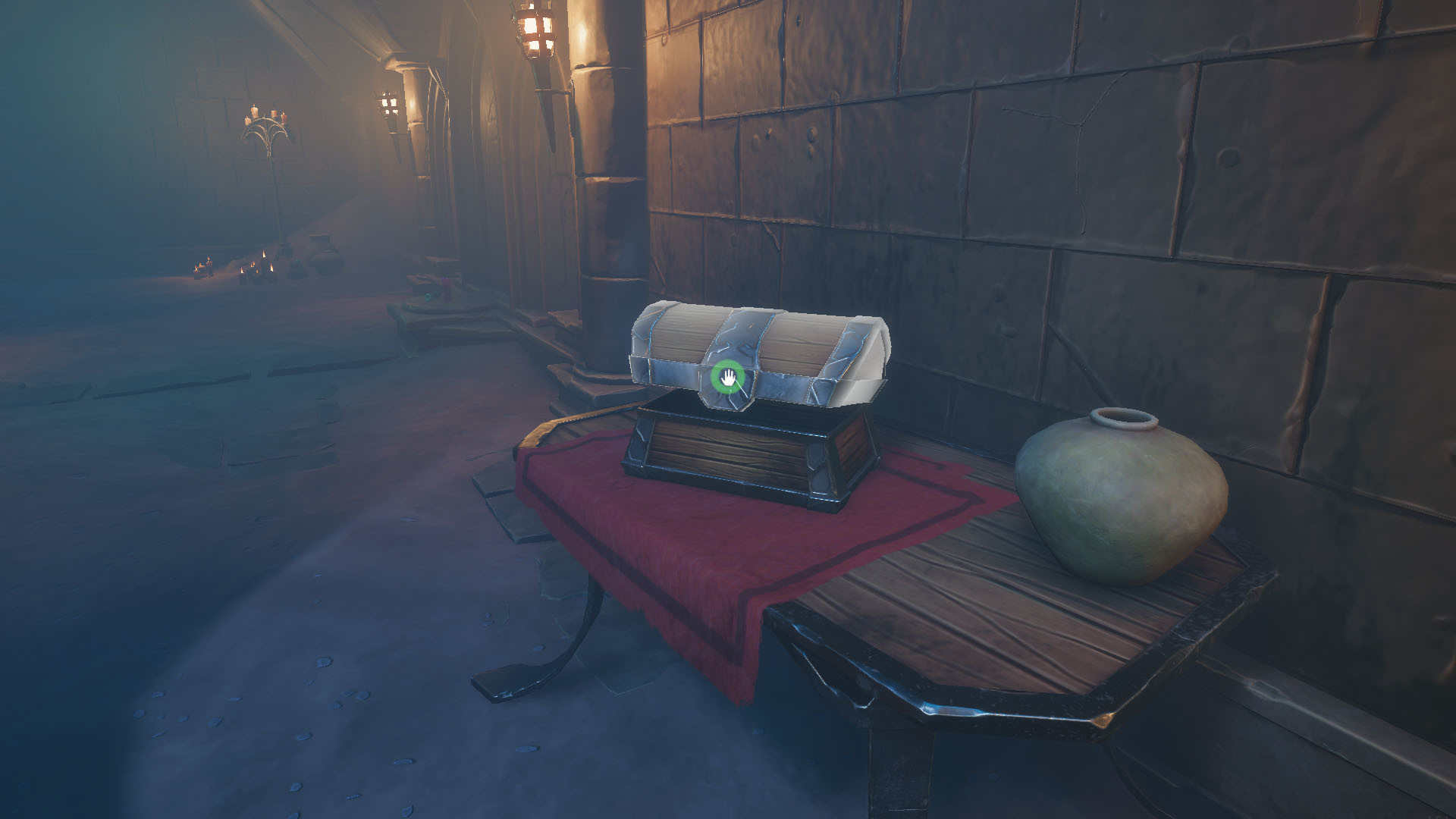 Escape Quest on Steam