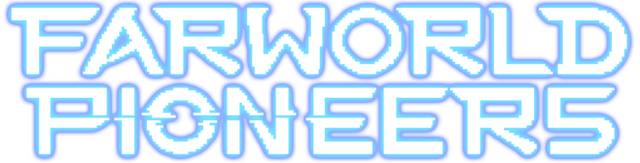 Farworld Pioneers Price history · SteamDB
