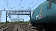 Train Simulator: WCML South: London Euston - Birmingham Route Add-On on ...