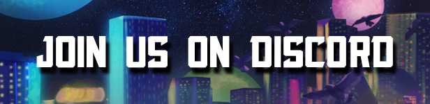 Lacuna – A Sci-Fi Noir Adventure on Steam