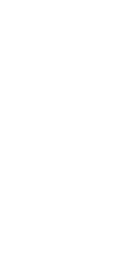 Lacuna – A Sci-Fi Noir Adventure on Steam